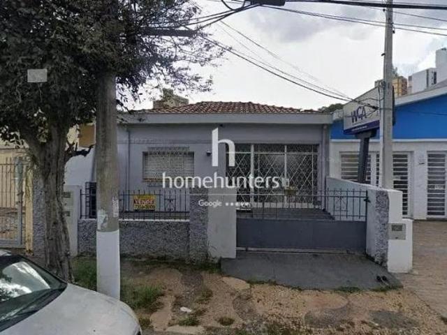Imoveis na Vila Itapura