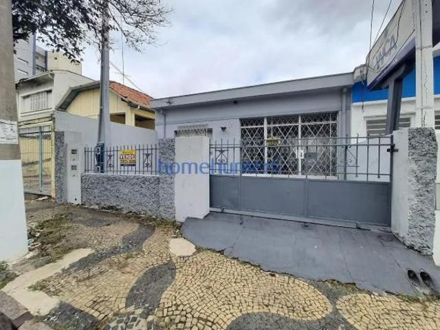 Imoveis na Vila Itapura