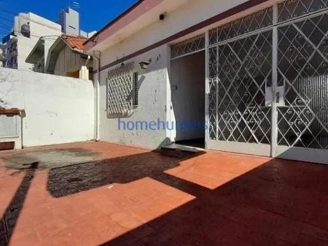 Imoveis na Vila Itapura