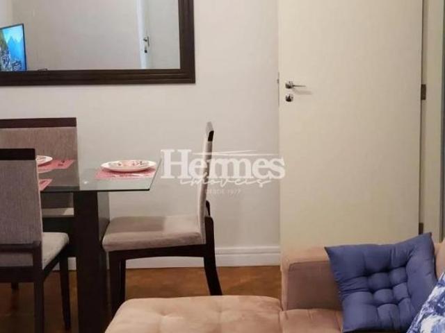 Imoveis na Vila Itapura
