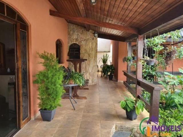 Imoveis na Vila Itaquassu