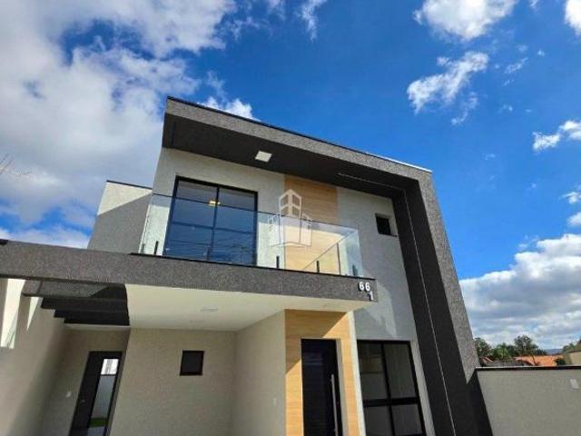 Imoveis na Vila Itaqui