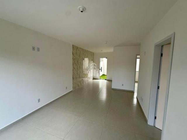 Imoveis na Vila Itaqui
