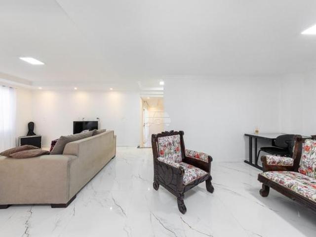Imoveis na Vila Itaqui