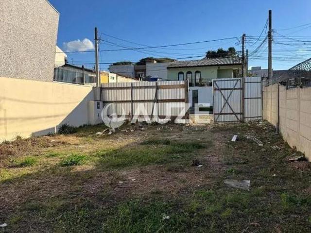 Imoveis na Vila Izabel