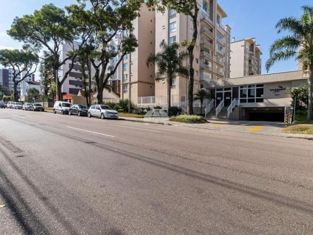 Imoveis na Vila Izabel