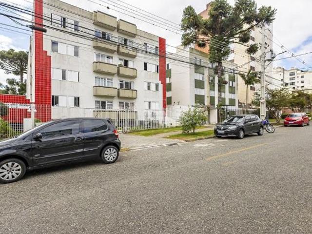 Imoveis na Vila Izabel