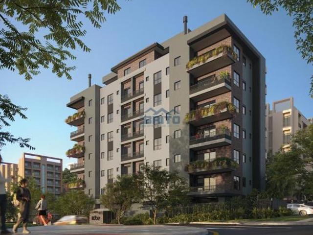 Imoveis na Vila Izabel