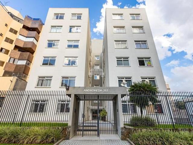 Imoveis na Vila Izabel