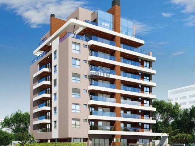Imoveis na Vila Izabel