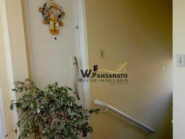 Imoveis na Vila Izabel