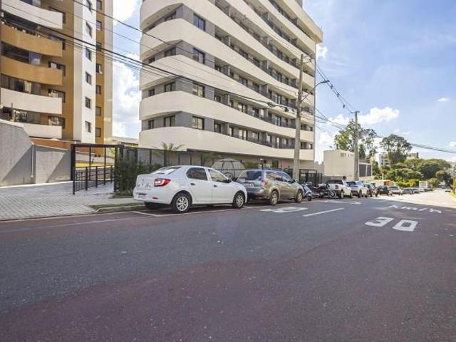 Imoveis na Vila Izabel
