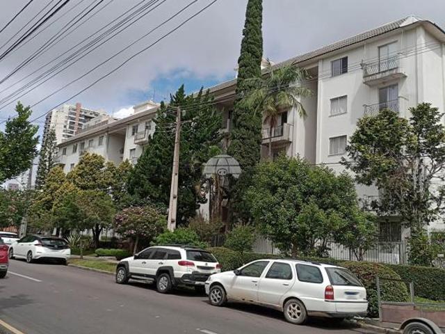 Imoveis na Vila Izabel