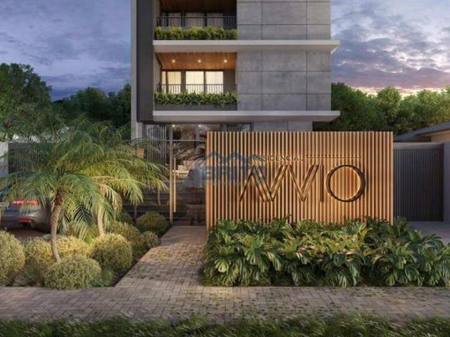 Imoveis na Vila Izabel