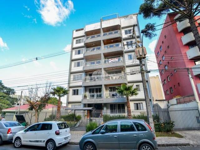 Imoveis na Vila Izabel