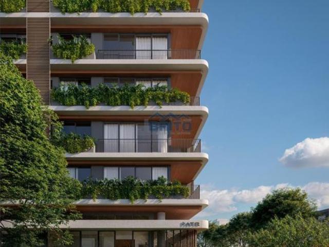Imoveis na Vila Izabel
