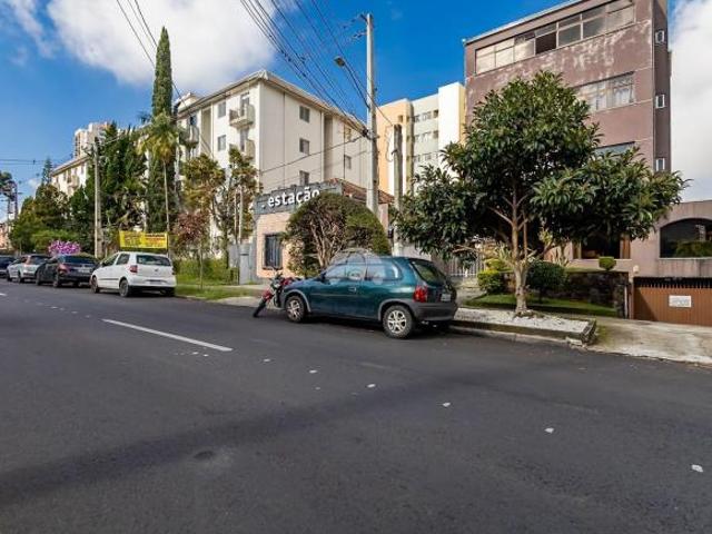 Imoveis na Vila Izabel