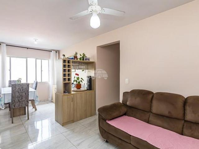 Imoveis na Vila Izabel
