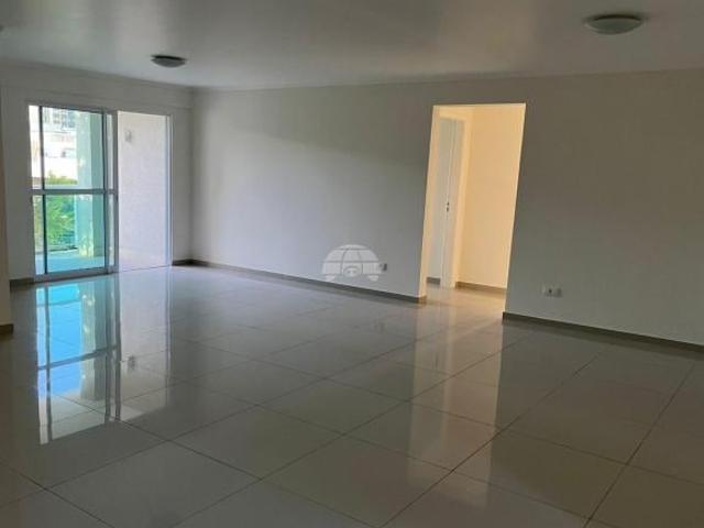 Imoveis na Vila Izabel