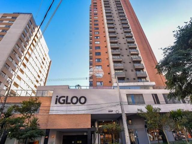 Imoveis na Vila Izabel