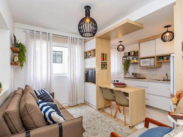 Imoveis na Vila Izabel