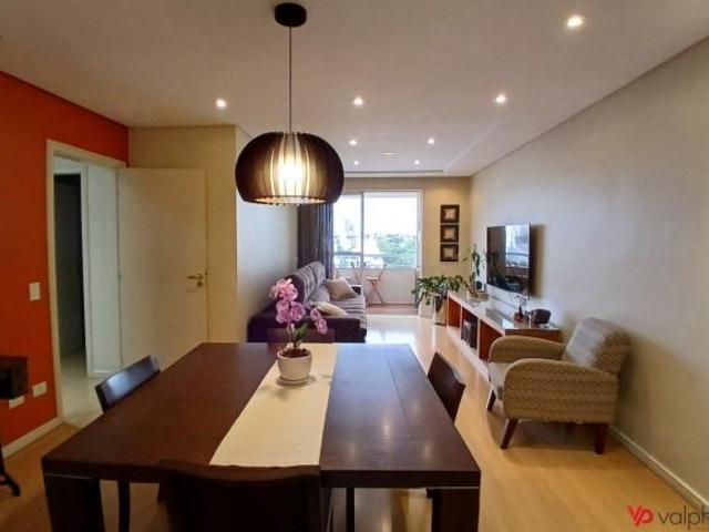 Imoveis na Vila Izabel