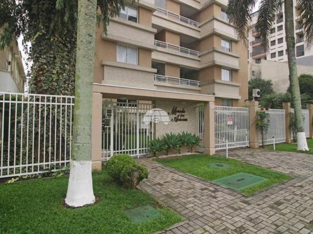 Imoveis na Vila Izabel