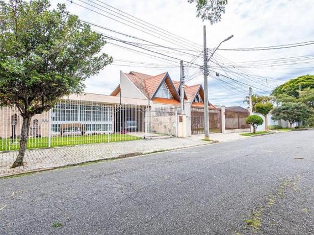 Imoveis na Vila Izabel