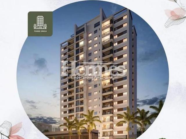 Imoveis na Vila João Jorge