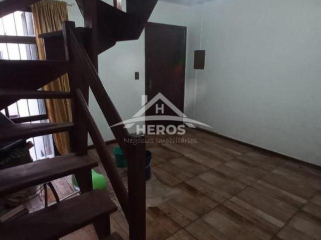 Imoveis na Vila João Pessoa