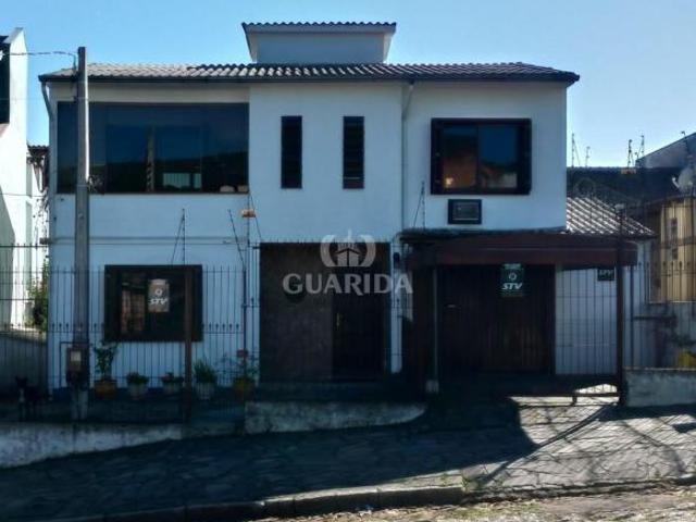 Imoveis na Vila João Pessoa
