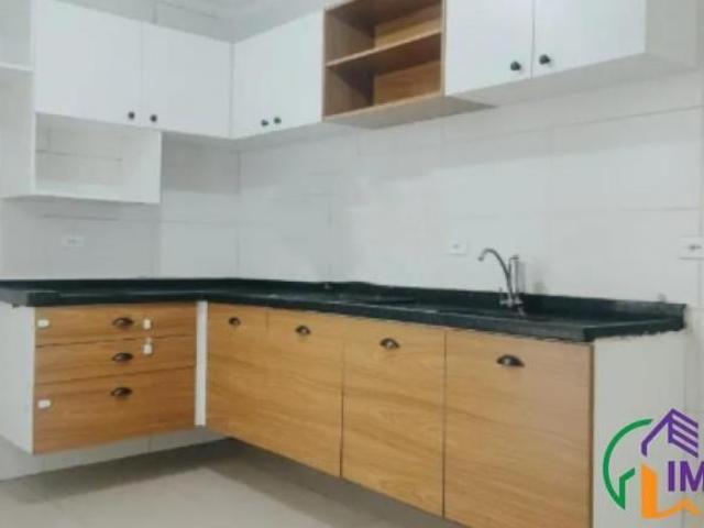 Imoveis na Vila João Ramalho