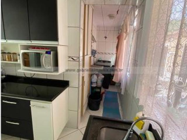 Imoveis na Vila João Ramalho