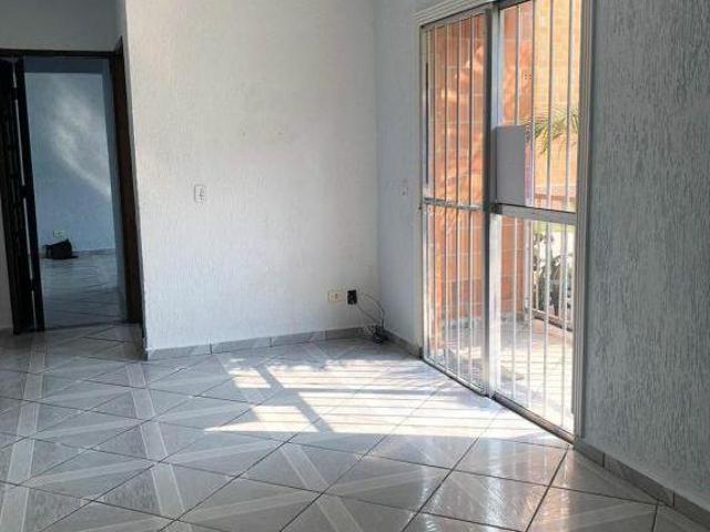 Imoveis na Vila João Ramalho