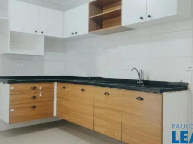 Imoveis na Vila João Ramalho