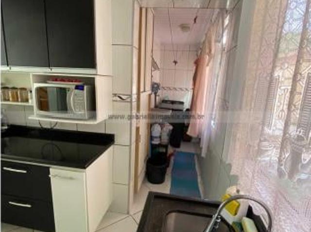 Imoveis na Vila João Ramalho