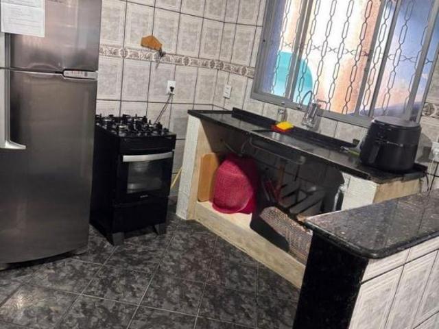 Imoveis na Vila João Romão