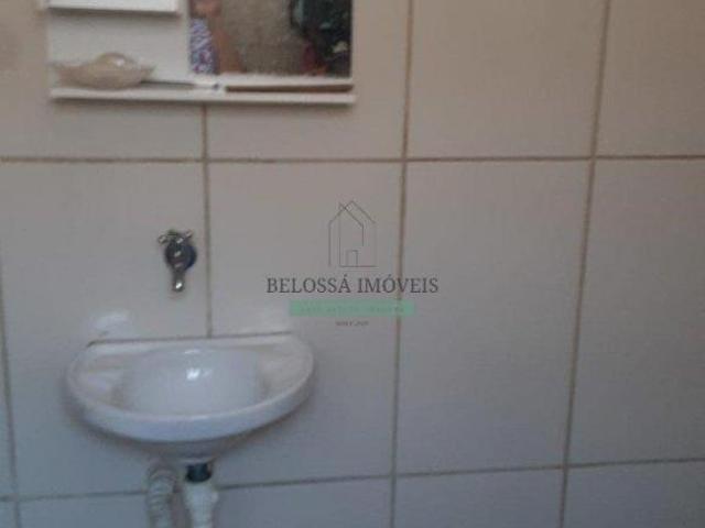 Imoveis na Vila Joana