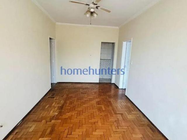 Imoveis na Vila Joaquim Inácio