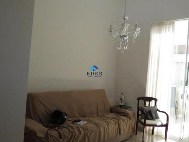 Imoveis na Vila José Bonifácio