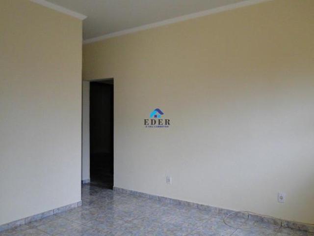 Imoveis na Vila José Bonifácio