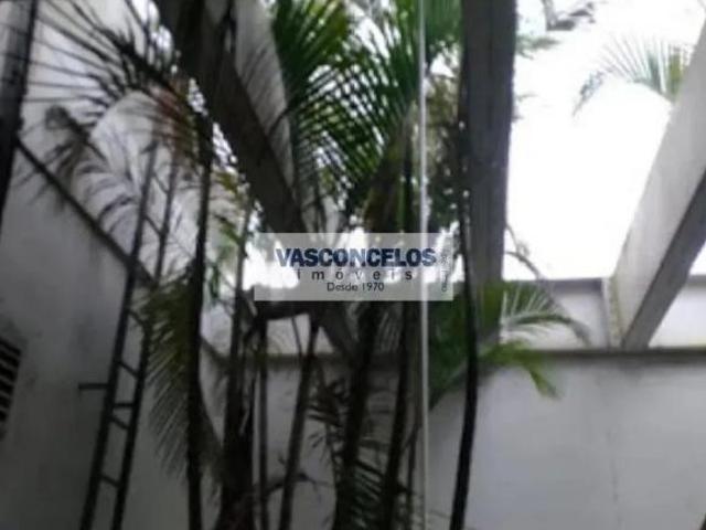 Imoveis na Vila Jaboticabeira