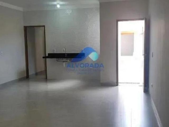 Imoveis na Vila Jaci