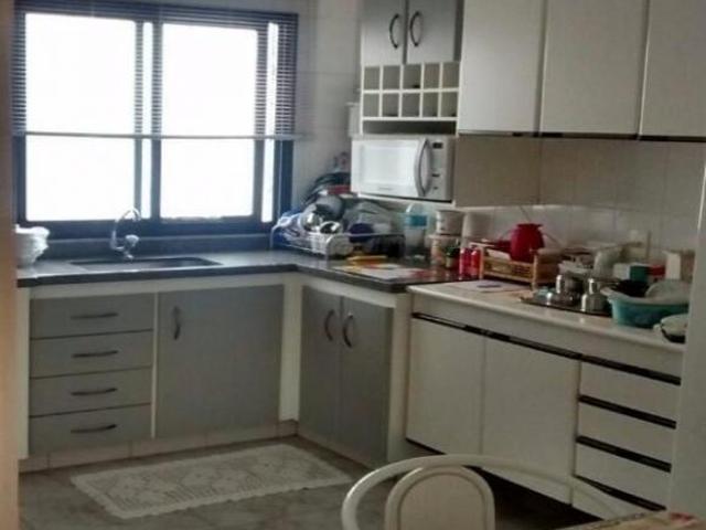 Imoveis na Vila Japi II