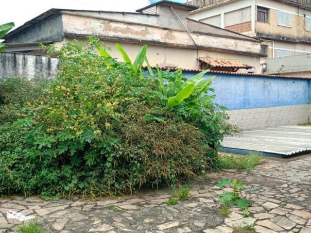 Imoveis na Vila Jardim Nossa Senhora de Fátima Matozinhos