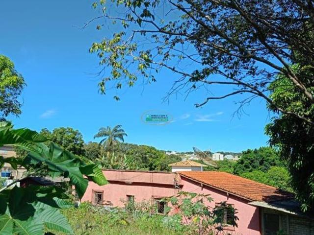 Imoveis na Vila Jardim Nossa Senhora de Fátima Matozinhos