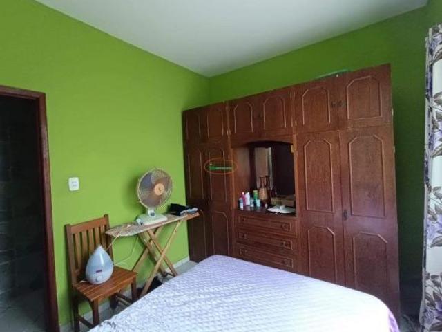 Imoveis na Vila Jardim São José