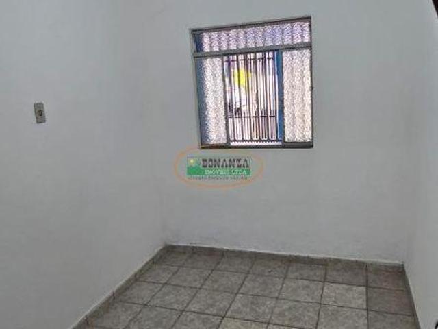 Imoveis na Vila Jardim São José