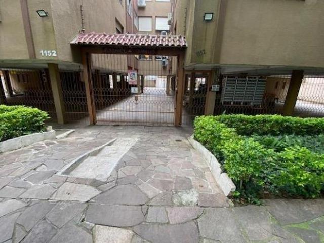Imoveis na Vila Jardim