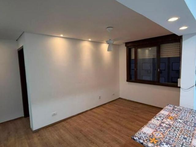 Imoveis na Vila Jardim